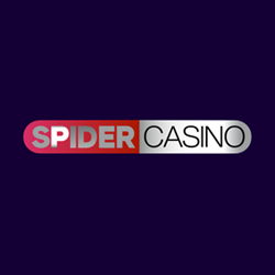 1000 Free Spins Awaits at Spider Casino