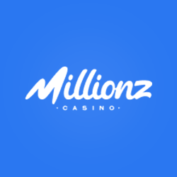 Millionz Bonus Your 03/2024 Bonus Offer
