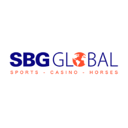 SBG Global app - available for Android or iOS?